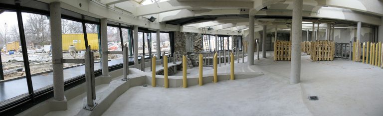 What is Polyurea? Here are basics you should know... - Polyurea Systems