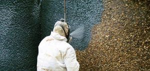 How can you use polyurea coatings? - Polyurea Systems