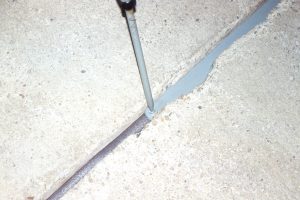 Polyurea Applications and Markets - Polyurea Systems